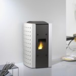 Pelletofen im Test - Testberichte und Testsieger im Überblick